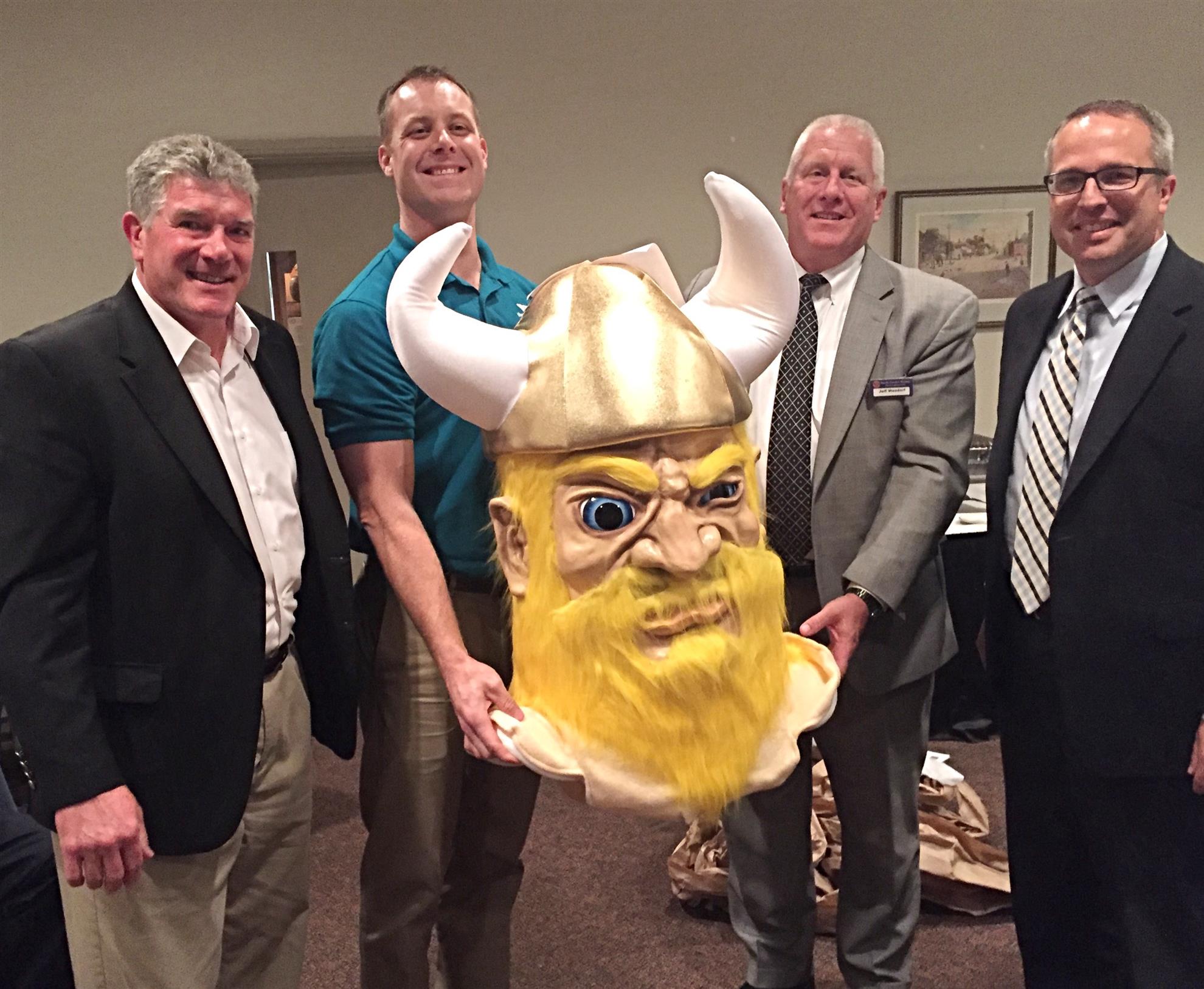 Rotary Club of North Canton | Rotary District 6650