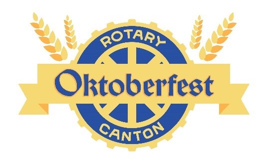 Rotary Club of Canton | Rotary District 6650