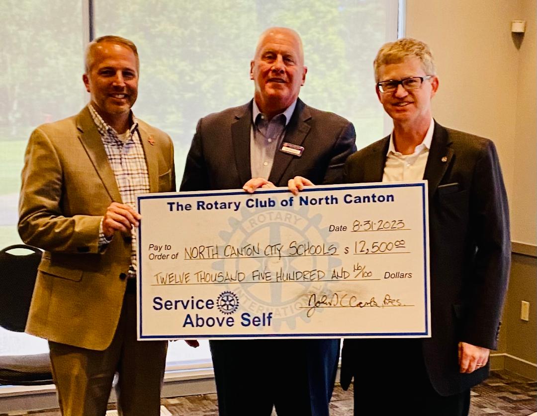 Home Page | Rotary District 6650