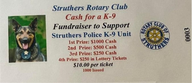 Home Page | Rotary District 6650