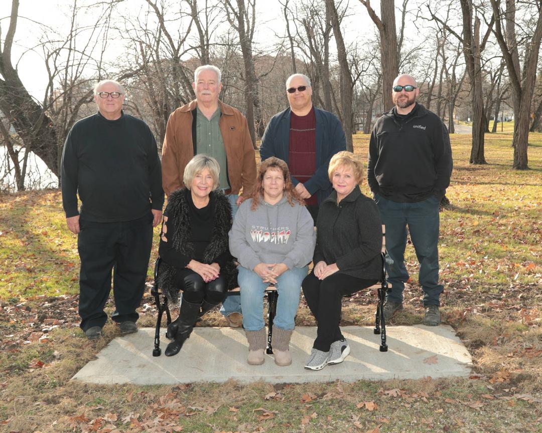 Rotary Club of Struthers | Rotary District 6650