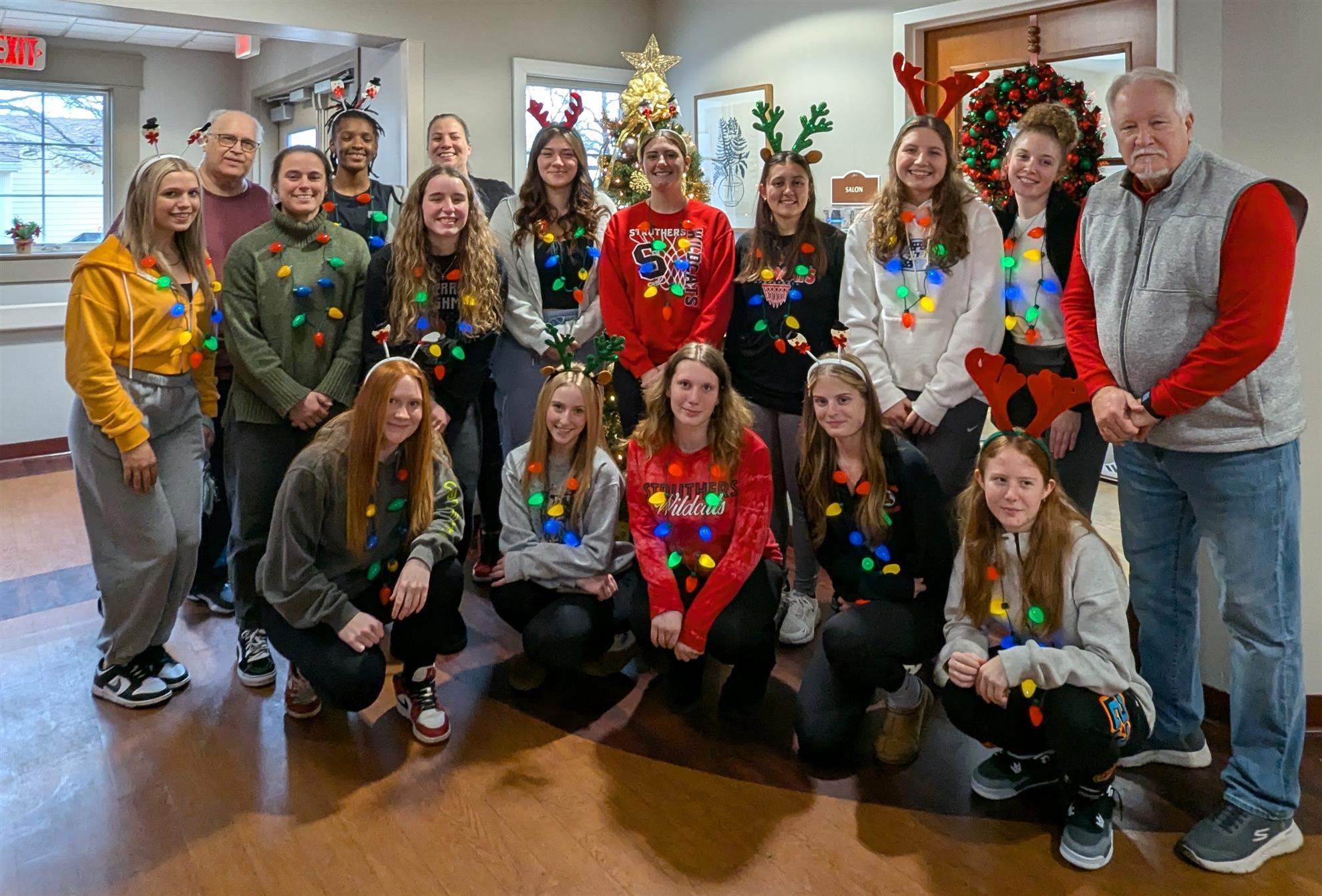 Home Page | Rotary District 6650