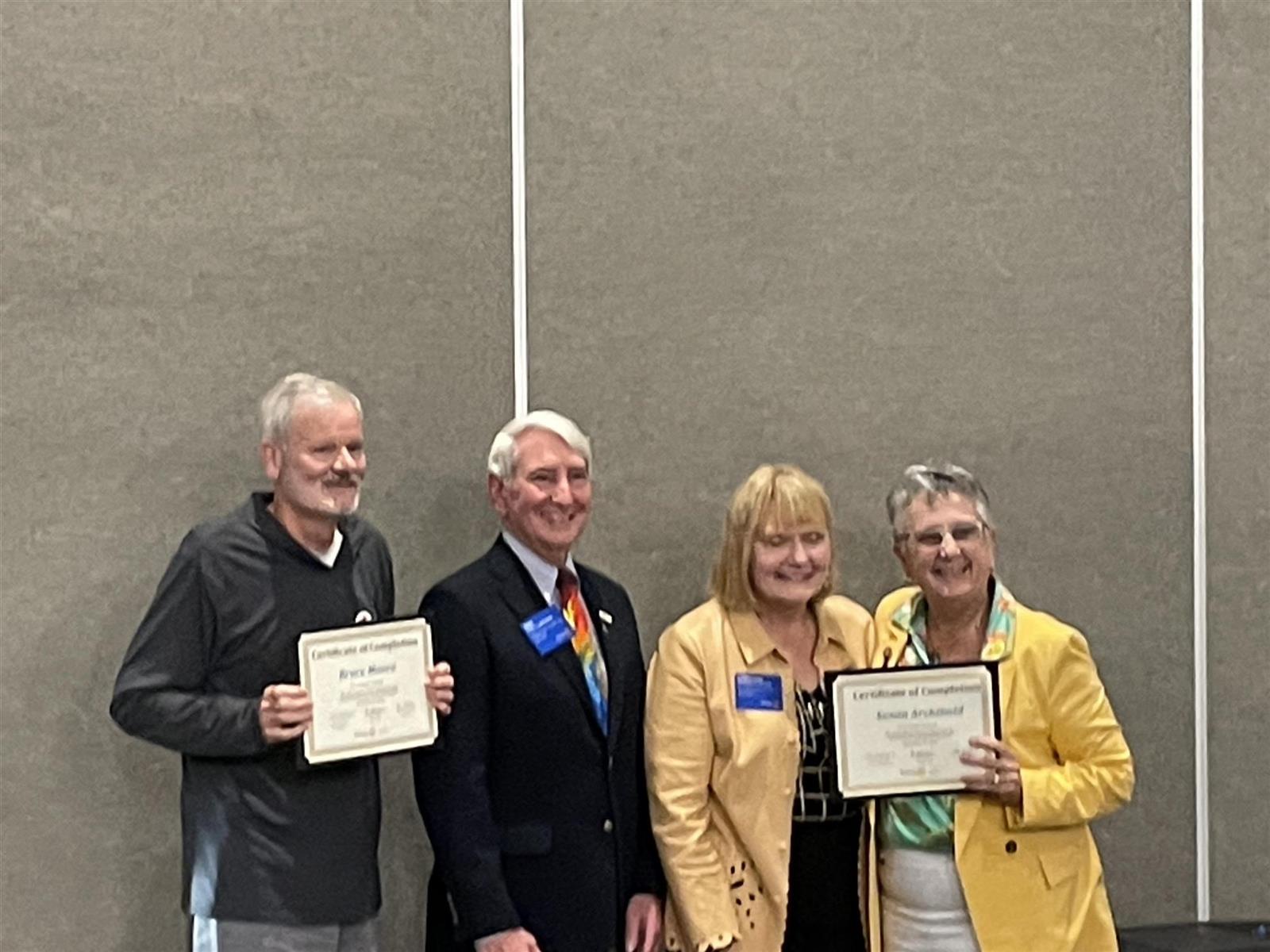 Home Page | Rotary District 5500