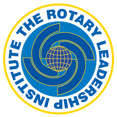 RLI Parts 1 and 2 Event an Overwhelming Success | District 5790