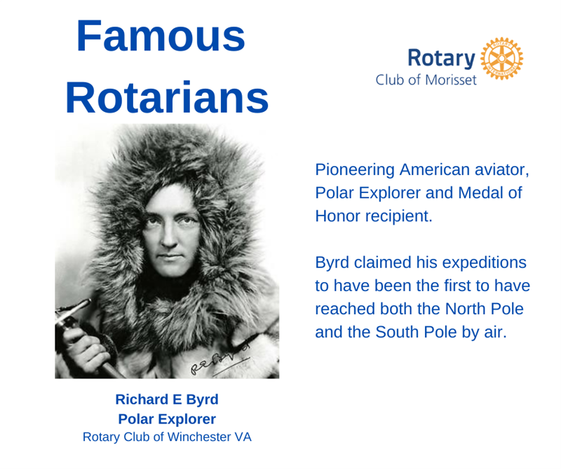 Home Page | District 5790