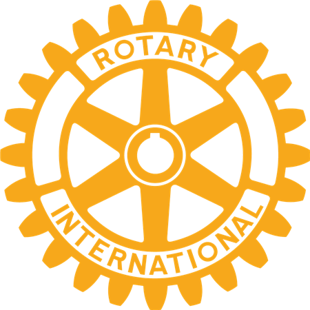 Rotary Stars | District 5790