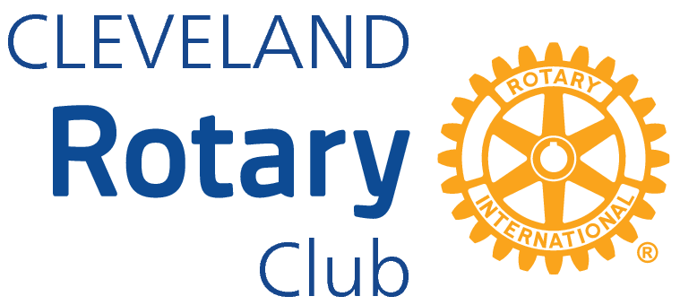 CLEVELAND CLUB CREATES VIDEO | District 6630