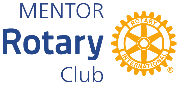 BROADMOOR BOBCATS REMAIN UNDEFEATED DESPITE CHALLENGE FROM MENTOR ...