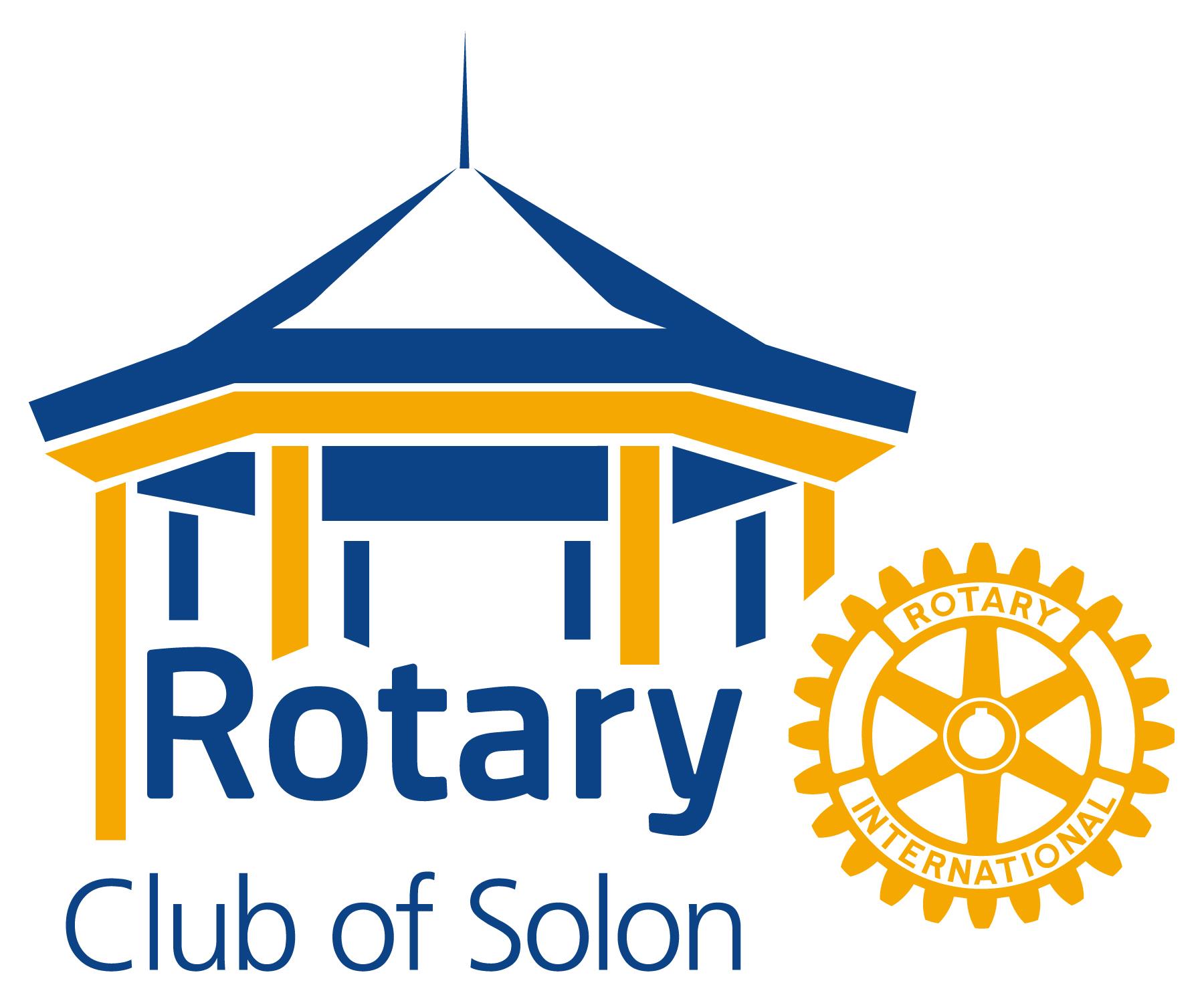 FEB. 11 2023 - A NIGHT AT THE RACES - SOLON | District 6630