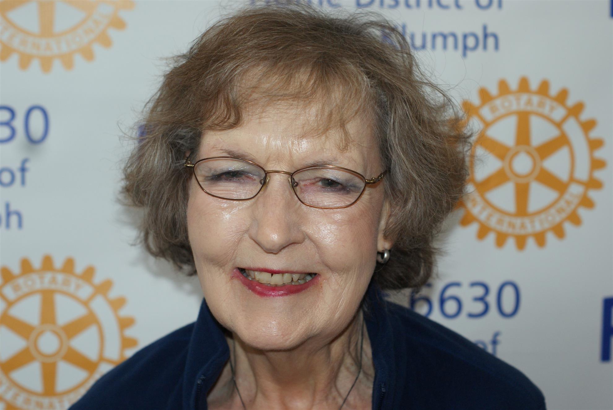 Lisa Sabol's Instagram, Twitter & Facebook on IDCrawl