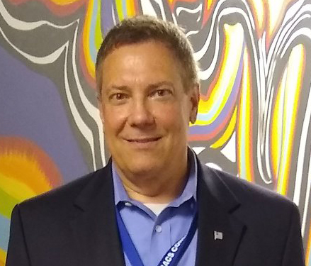 David Lariviere's Instagram, Twitter & Facebook on IDCrawl