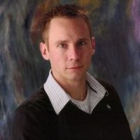 ASHTABULA CLUB HELPS SOUP KITCHEN | District 6630