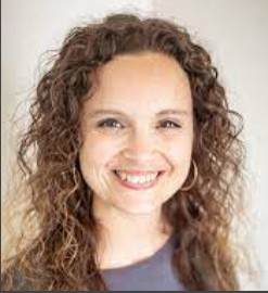 Edmond - Recognition of Community Partners, School Administration ...