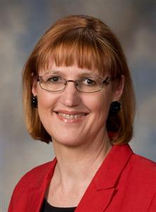 MICHELLE SCHAEFER SELECTED AS 2014-15 DISTRICT GOVERNOR | District 5750