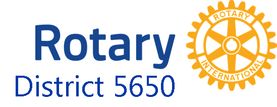 Rotary Supplies Vendors | Rotary District 5650