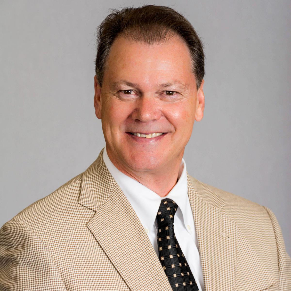 Rotary International Service Above Self Award to Joe Roberts | Rotary ...