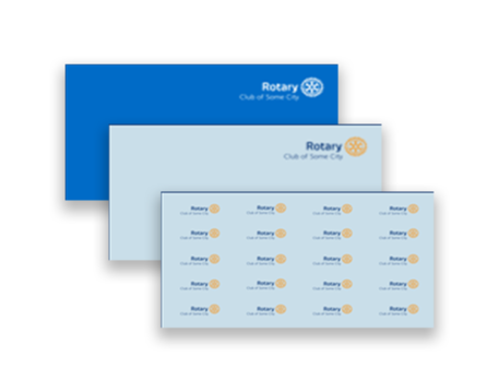 Rotary Brand News - Virtual Backgrounds | Rotary District 5650