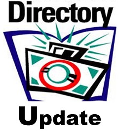 District Directory - UPDATED | Rotary District 5650