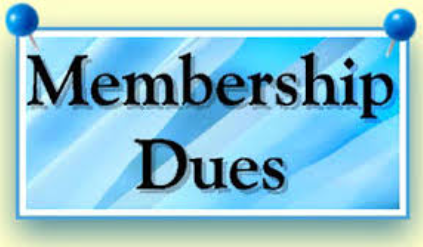 Dues Analysis - Rotary Required and Club Optional Items | Rotary ...