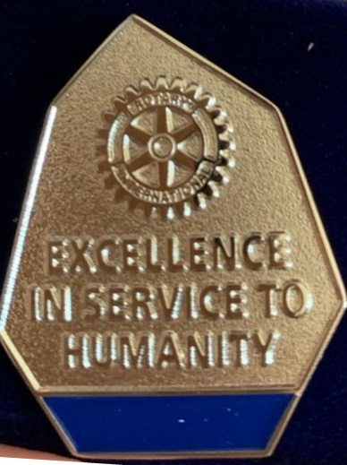 Nominations Due March 15 - Excellence in Service to Humanity Award ...