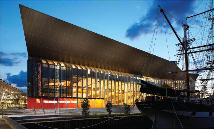 7 Reasons to Attend the Rotary International Convention 2023 Melbourne ...