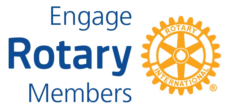 Rotary Membership - Get Involved | Rotary District 5650