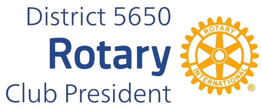 President-elect Training (PETS) is March 4, 2023 | Rotary District 5650
