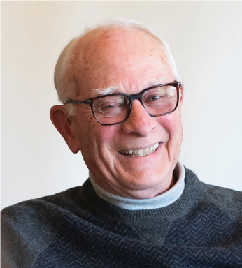 Rotary District At-Large Board Members Elected | Rotary District 5650