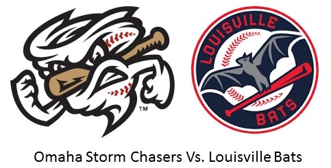 Night at the Ballpark - District Fundraiser for The Rotary Foundation ...