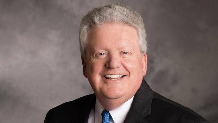 A Message from Rotary President Mark Maloney on COVID-19 | Rotary ...