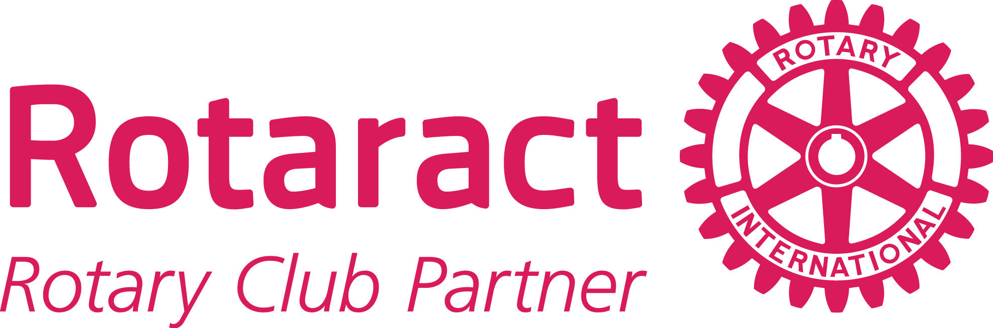 Rotaract | Rotary District 5650