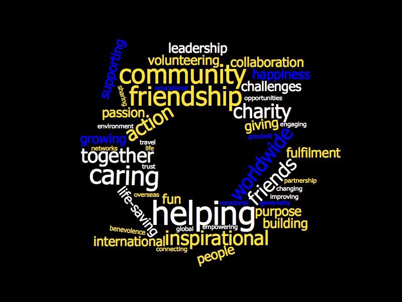 Help Us Define Rotary’s Image | Rotary District 5650