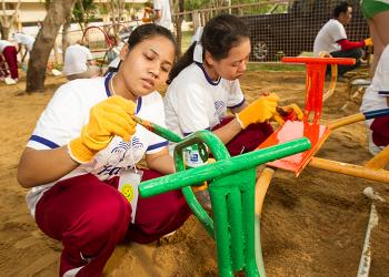 Grow Rotary - Review Club Opportunities | Rotary District 5650