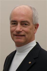 2011-12 Governor's Newsletter | Rotary District 5650