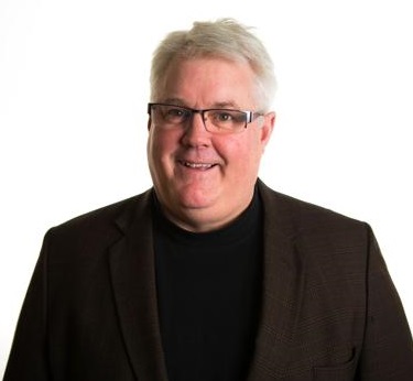 The Council of Governors to give the Distinguished Humanitarian Award ...