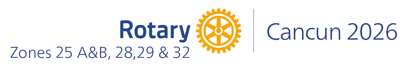 One Rotary Cancun Summit | Zones 28 & 32