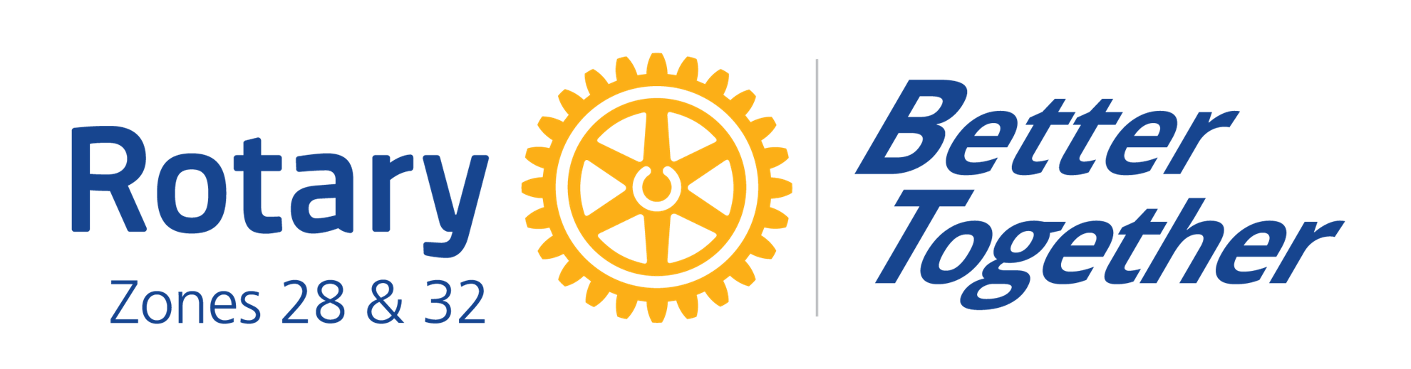 Winnipeg - Better Together Summit 2025 | Zones 28 & 32