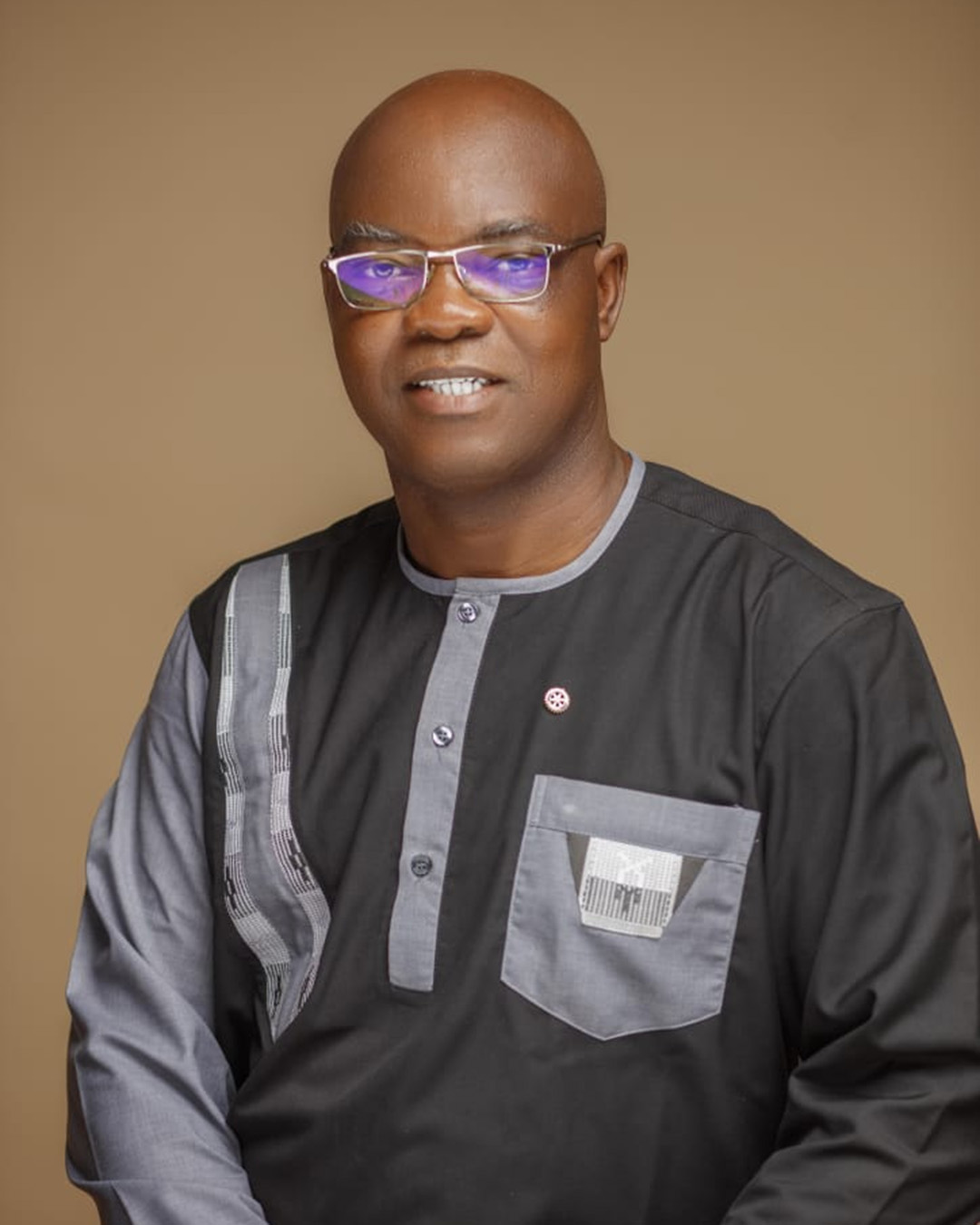 Better Together Zone Dinner | Zones 28 & 32