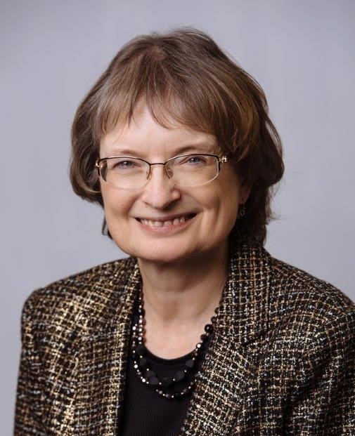 District Governor-Elect Partners | Zones 28 & 32