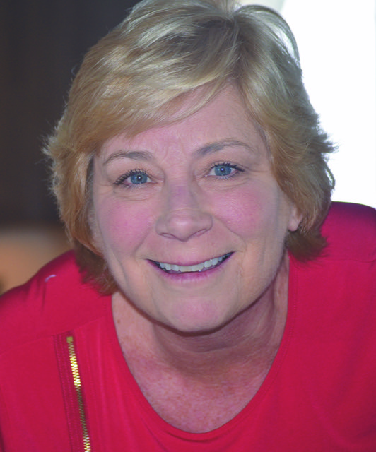 2023 Learning to Lead Assistant Governors | Zones 28 & 32