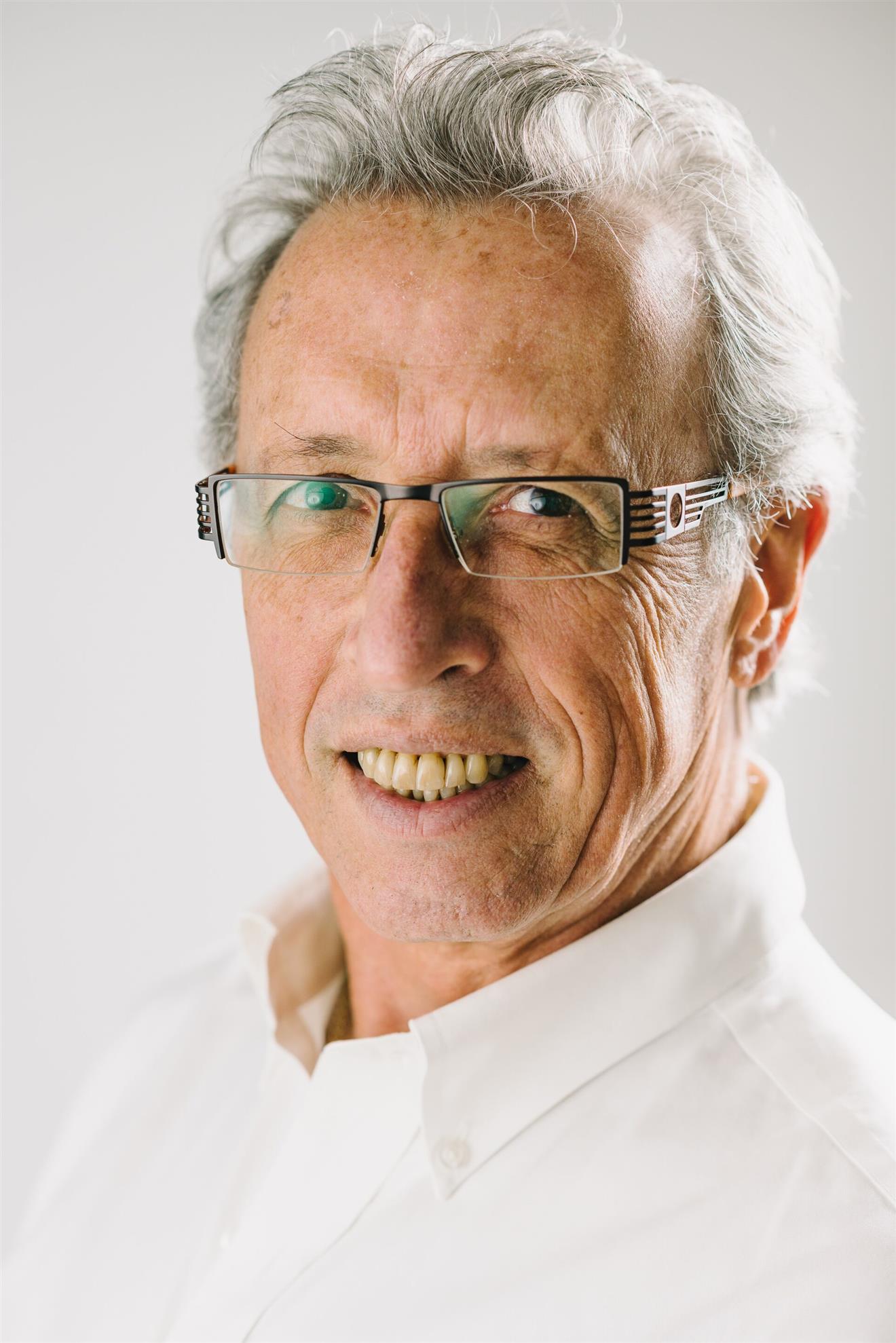 Welcome | Zones 28 & 32