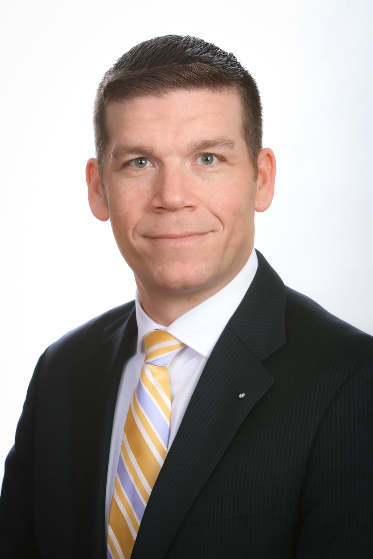 Home Page | Zones 28 & 32