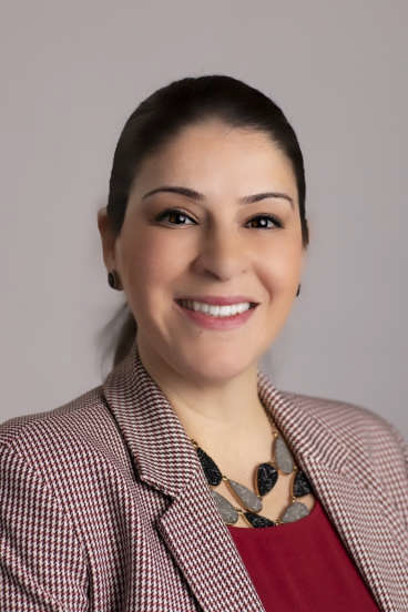 RI Staff | Zones 28 & 32