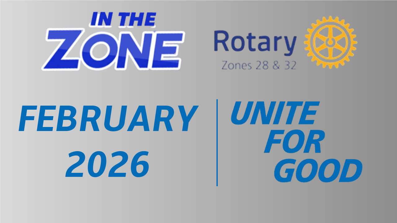 Home Page | Zones 28 & 32