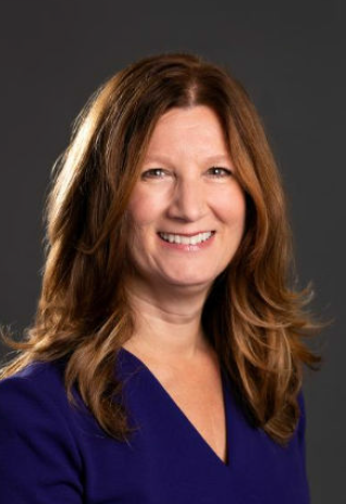 RI Staff | Zones 28 & 32