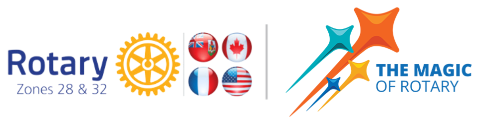 Home Page | Zones 28 & 32