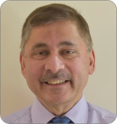 Zone 28 - Rotary Membership Coordinators | Zones 28 & 32