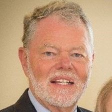 2023 winners | Zones 28 & 32