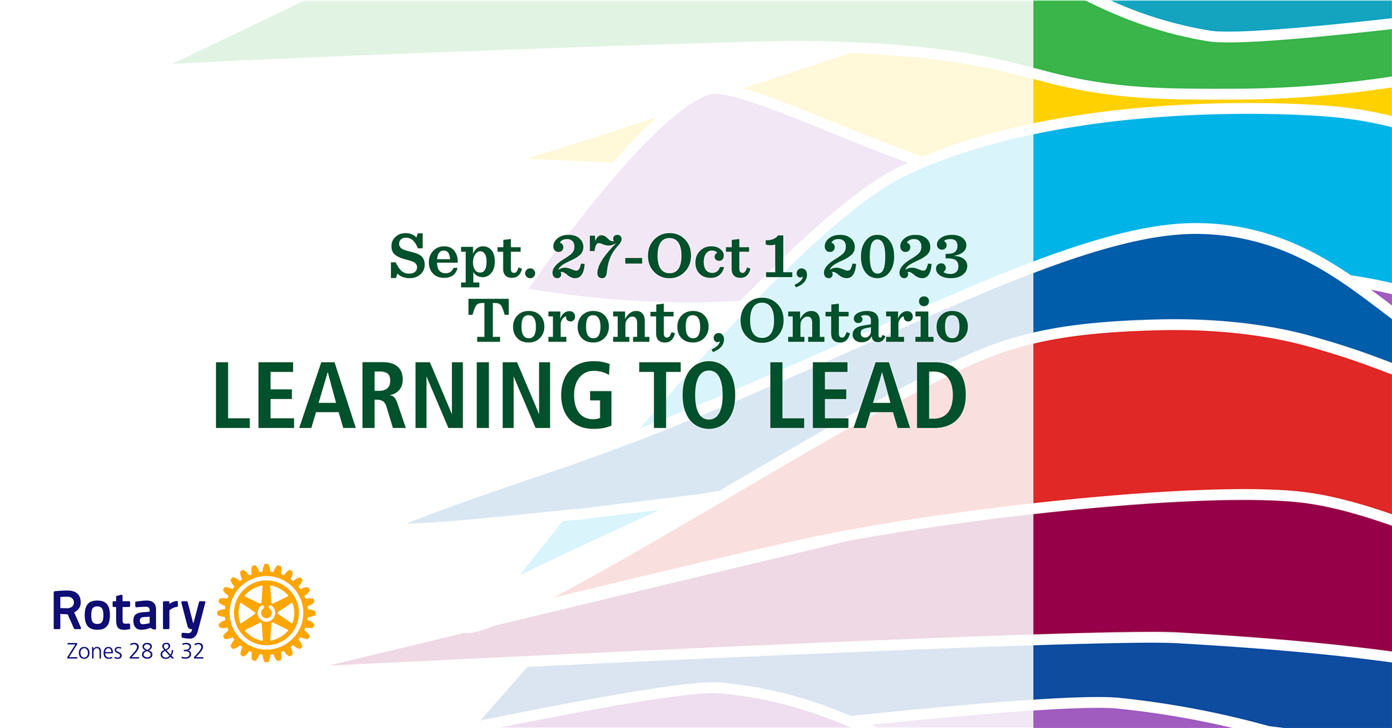 Home Page | Zones 28 & 32