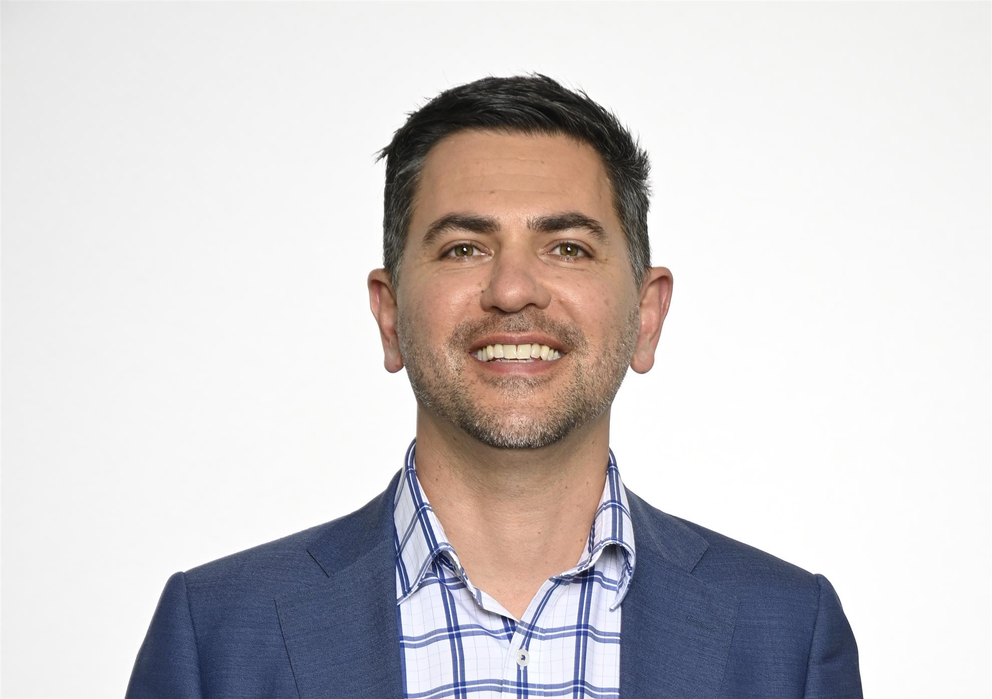 Role of our Community Leaders | Rotary District 9685